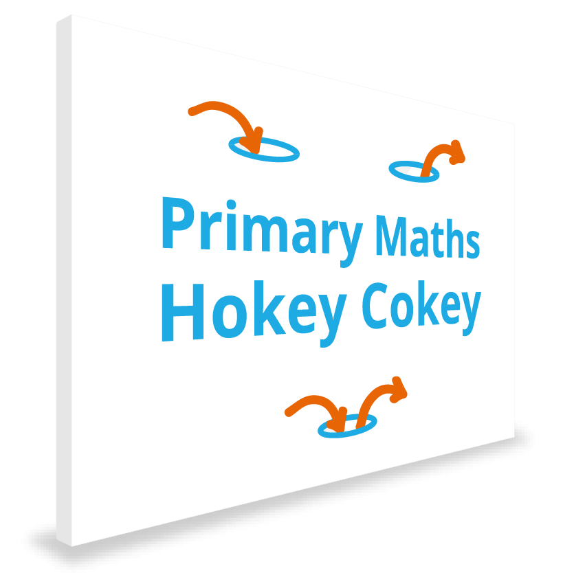 Complete Mathematics - Free Resources